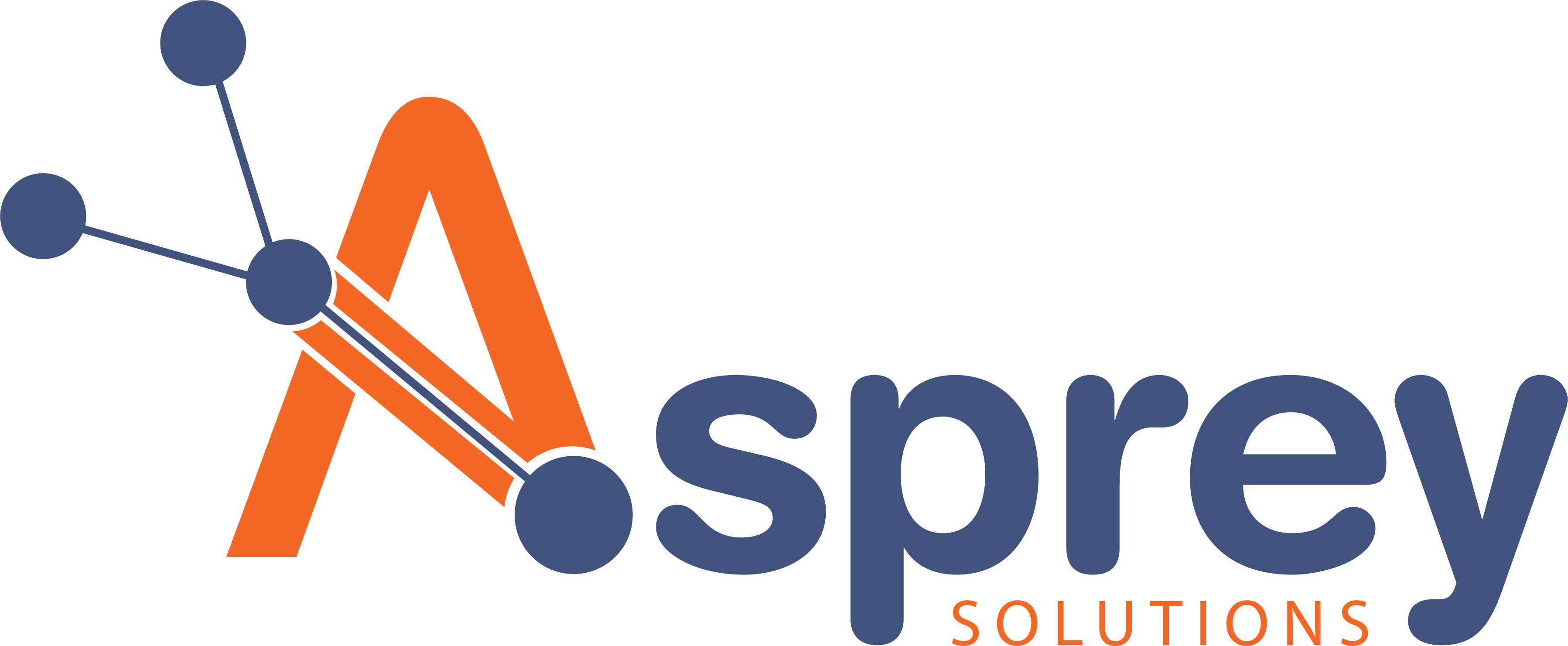 Asprey Authenticator